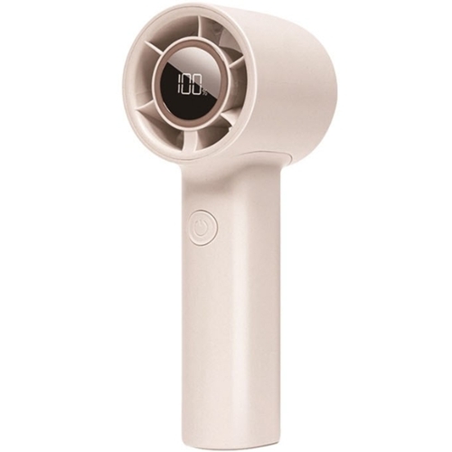 컴우드 CW-F10000 - 에누리 가격비교