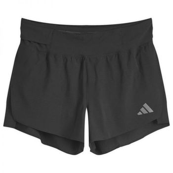 아디다스 아디제로 젤 쇼츠 IX2829 - 에누리 가격비교