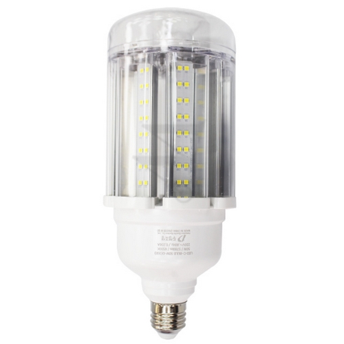 두영조명 LED E26 콘램프 주광색 50W - 에누리 가격비교