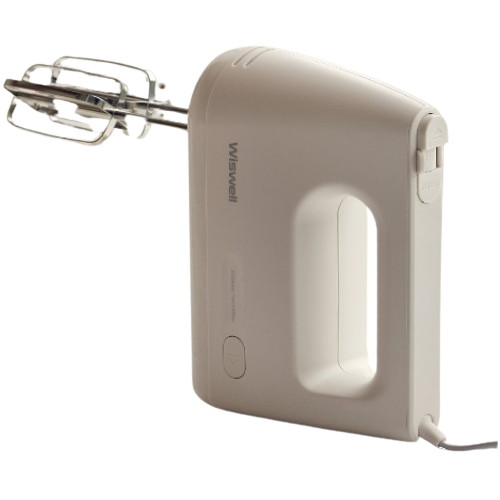 위즈웰 WM2213 - 에누리 가격비교