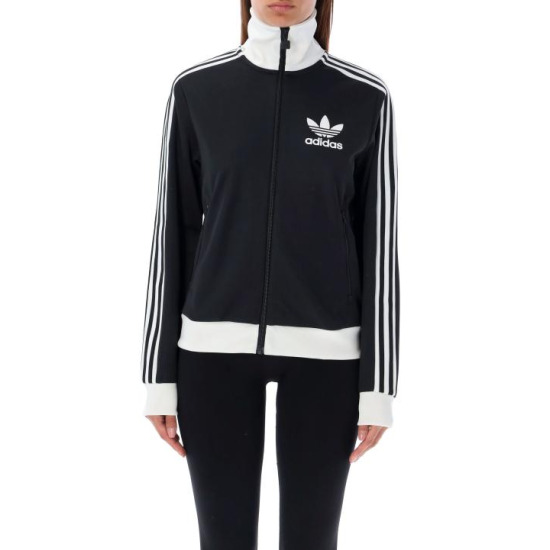 아디다스 트레이닝 티셔츠 IW3174 - 에누리 가격비교