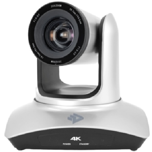 AVMASTER PTZ-HD20AK - 에누리 가격비교