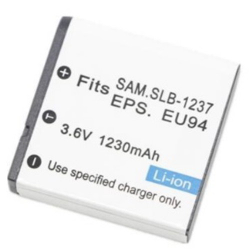 BP-31 시그마 호환 배터리 [해외구매] - 에누리 가격비교