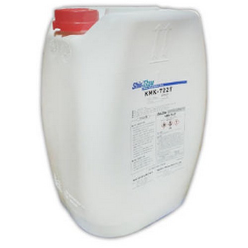 신에츠 실리콘 이형제 KMK-722T 20kg [1개] - 에누리 가격비교