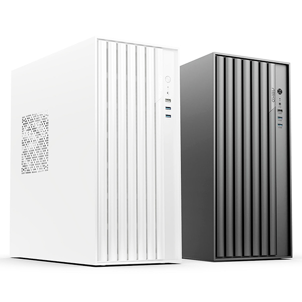 ABKO O30 오피스 [블랙] - 에누리 가격비교