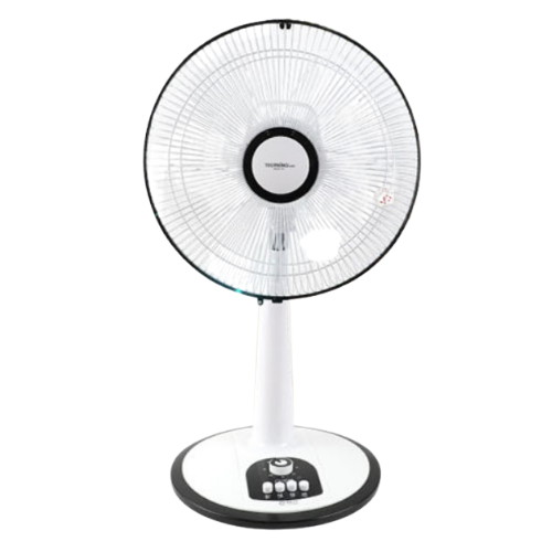 원다이얼 DWF-BF5099 - 에누리 가격비교