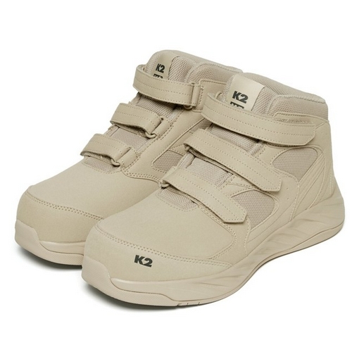 K2세이프티 안전화 K2-117 BE - 에누리 가격비교