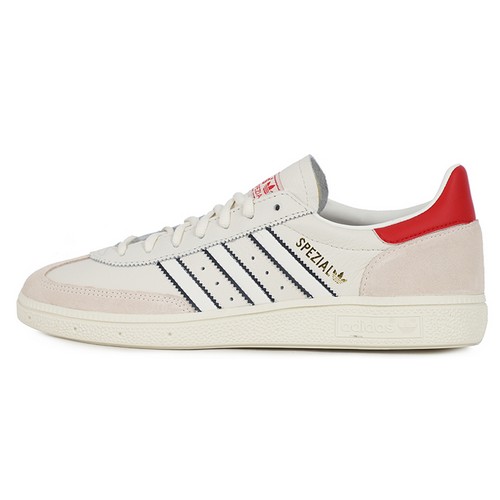 아디다스 핸드볼 스페지알 IF1960 [해외구매] : 에누리 가격비교