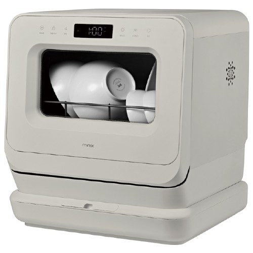 미닉스 MNDW-110 [오트밀베이지] - 에누리 가격비교