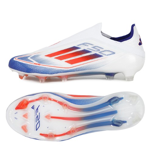 아디다스 F50 엘리트 LL FG IF8819 [국내배송] - 에누리 가격비교