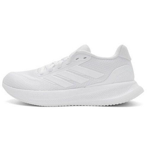 아디다스 런팔콘 5 IH7760 [병행] - 에누리 가격비교