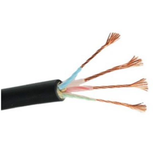 미경전기 CV 전선 4SQ x 4C [1m] - 에누리 가격비교