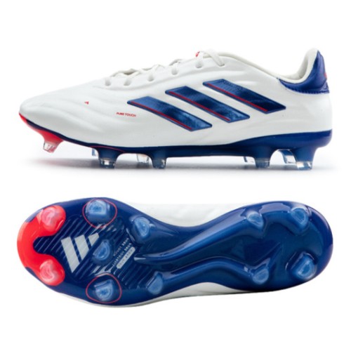 아디다스 코파 퓨어 2 엘리트 FG IG6402 [국내배송] - 에누리 가격비교