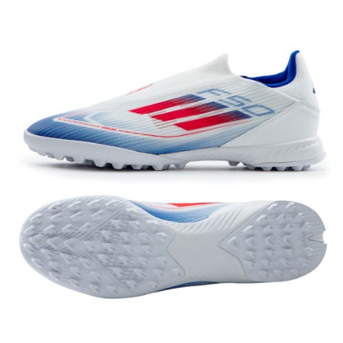 아디다스 F50 리그 레이스리스 TF IF1339 [국내배송] - 에누리 가격비교