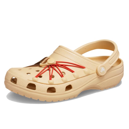 크록스 클래식 번지 코드 클로그 210393-0HY - 에누리 가격비교