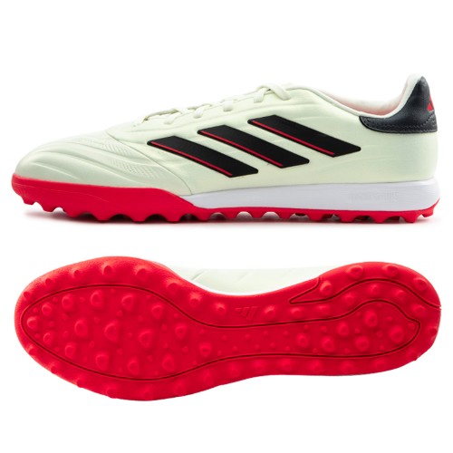 아디다스 코파 퓨어2 엘리트 TF IE7514 [국내배송] - 에누리 가격비교