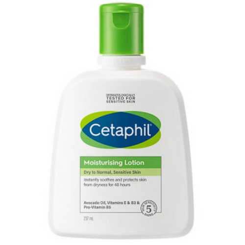 세라비 모이스춰라이징 로션 237ml [2개] : 에누리 가격비교