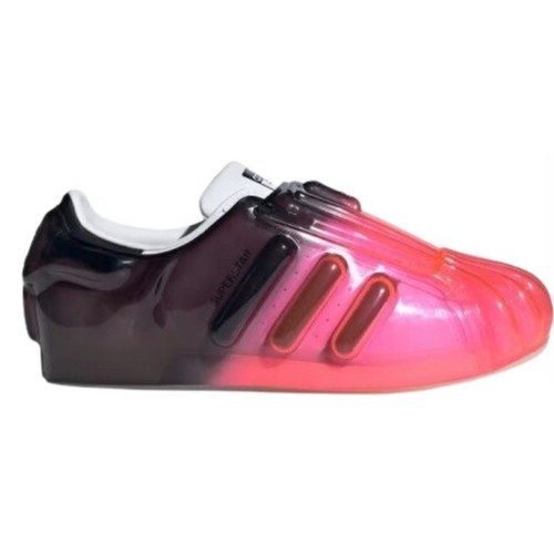 아디다스 슈퍼스타 버블 IH3116 [병행] - 에누리 가격비교