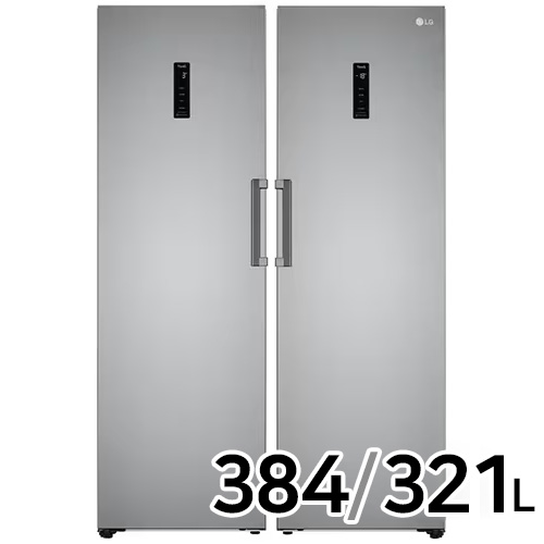 LG전자 컨버터블 R321S + A320S - 에누리 가격비교