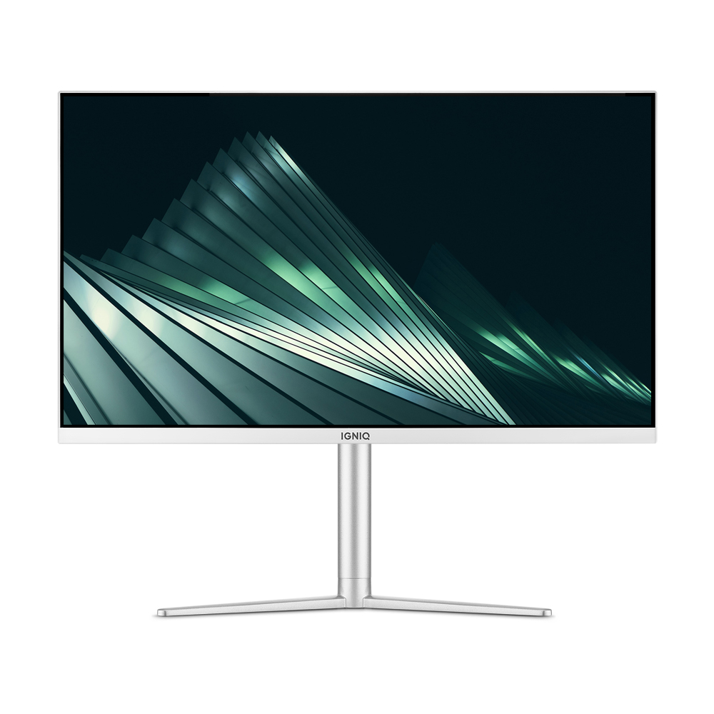 이그닉 비와이 27Y 2500 Win11Home [8GB, M.2 512GB] - 에누리 가격비교