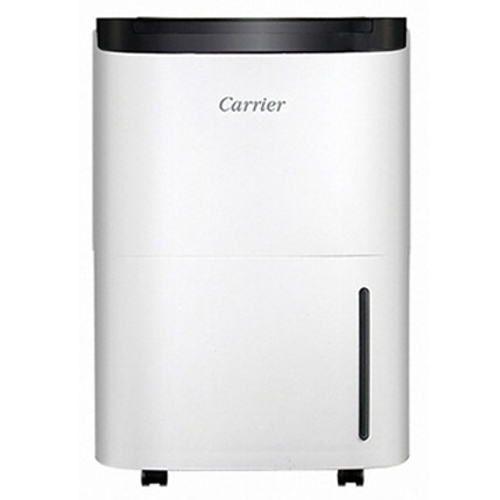 캐리어 YCDHM-C018LRPW - 에누리 가격비교