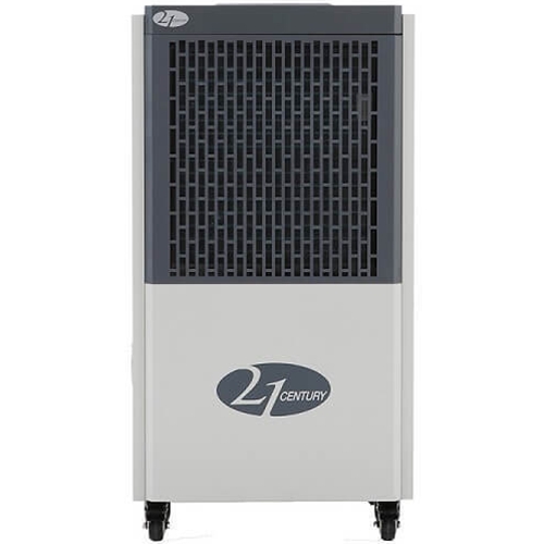 21센추리 CDH-100N - 에누리 가격비교