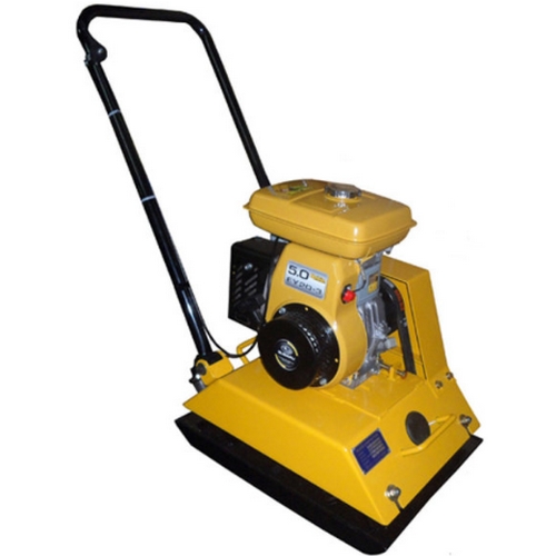 UDT KRP-80R - 에누리 가격비교