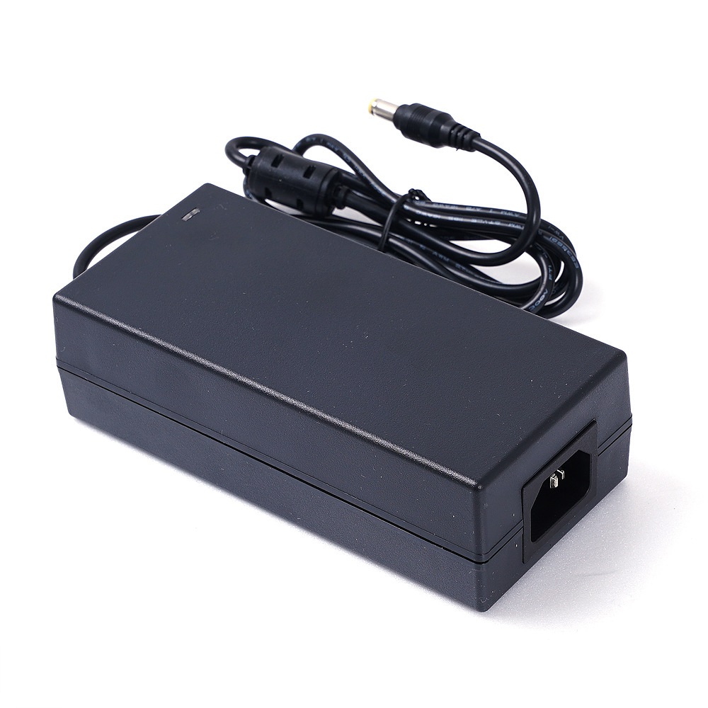 프라임디렉트 24V 4A 국산 어댑터 - 에누리 가격비교