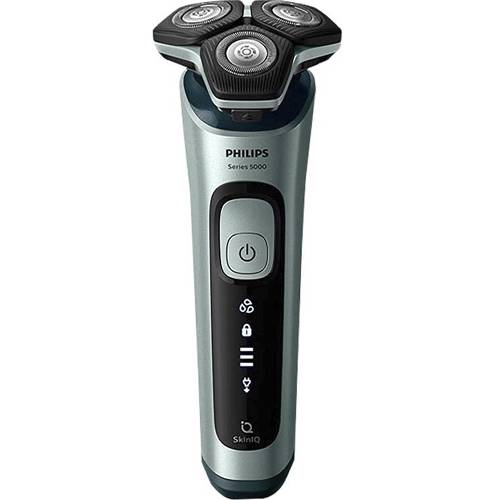 필립스 SkinIQ 5000시리즈 SU5799/06 [해외구매] - 에누리 가격비교