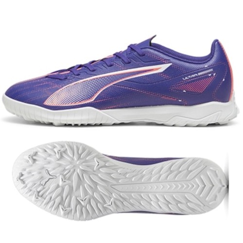 푸마 울트라 5 플레이 TT 107905-01 [국내배송] - 에누리 가격비교