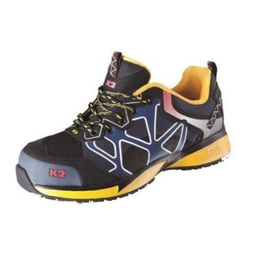 K2세이프티 안전화 K2-56 - 에누리 가격비교