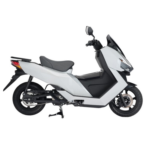 GS100 Lite - 에누리 가격비교