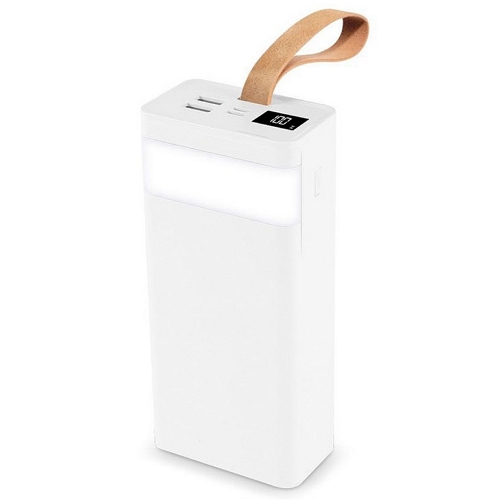 PYHO 22.5W 여행용 보조배터리 HT-T555 50000mAh - 에누리 가격비교