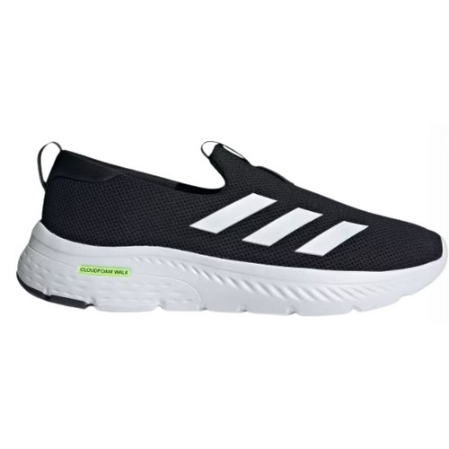 아디다스 클라우드폼 무브 라져 ID6512 [공식판매처] - 에누리 가격비교