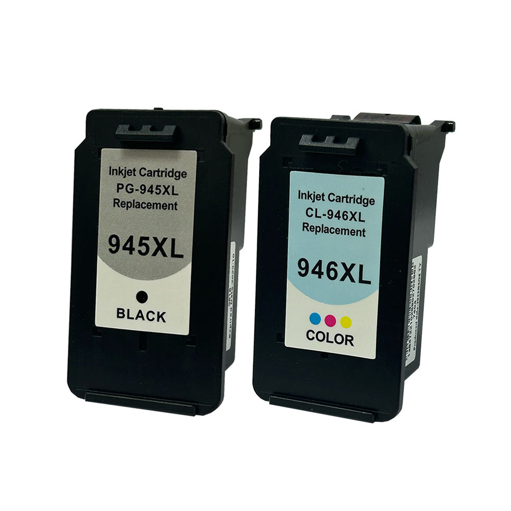 호환 PG-945XL, CL-946XL 세트 - 에누리 가격비교