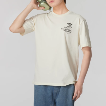 아디다스 오리지널 BT 반팔 티셔츠 IS2902 - 에누리 가격비교