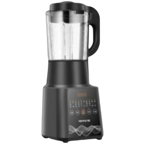 L18-P161 [해외구매] - 에누리 가격비교