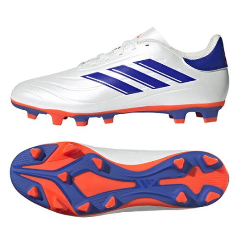 아디다스 코파 퓨어 2 클럽 FxG IG6410 [국내배송] - 에누리 가격비교