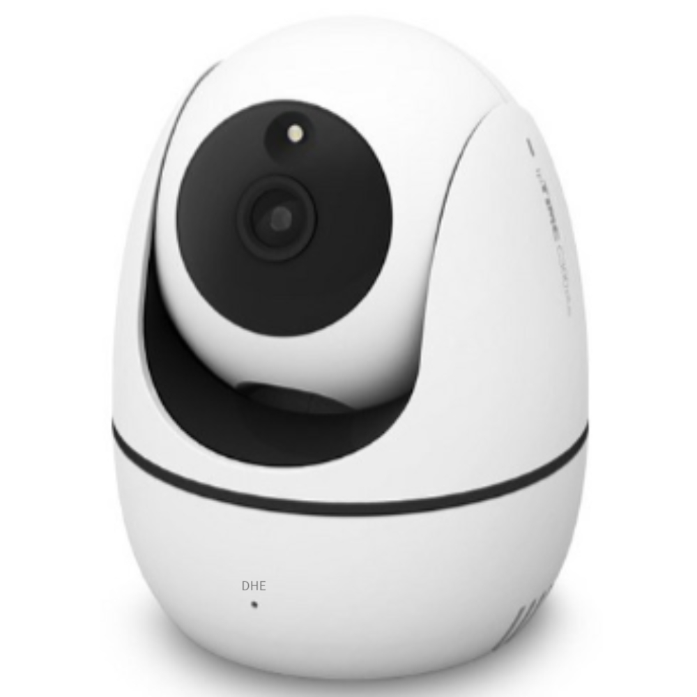 EFM네트웍스 ipTIME C300plus 2개 - 에누리 가격비교