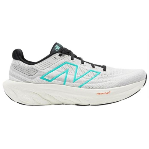 뉴발란스 프레쉬폼x 1080 V13 프레쉬폼x 1080 V13 2E M1080AFF - 에누리 가격비교