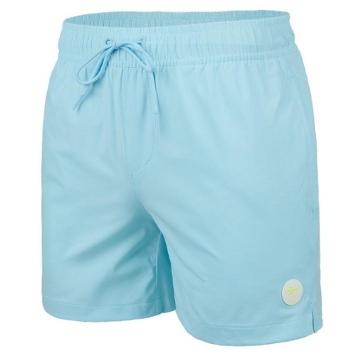 레노마 남성 비비디 트렁크 라이트블루 RN-MS2D901-LB - 에누리 가격비교