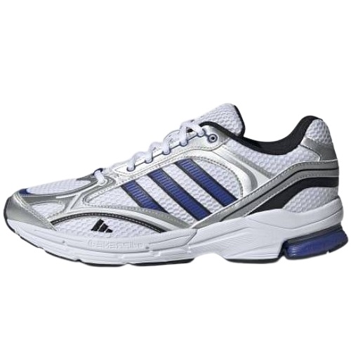 아디다스 스피리테인 2.0 JI2835 [공식판매처] : 에누리 가격비교