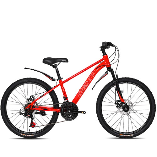 K2바이크 덱스터 2.1D 24 (2024년형) - 에누리 가격비교