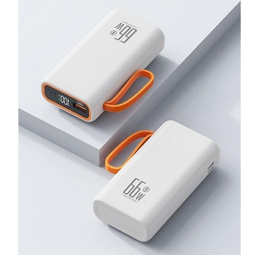 PYHO PD 66W 슈퍼 익스프레스 보조배터리 30000mAh [해외구매] - 에누리 가격비교