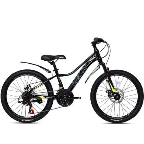 K2바이크 덱스터 2.1D 22 (2024년형) - 에누리 가격비교