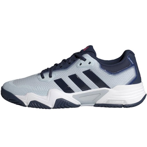 아디다스 솔매치 컨트롤 2 ID8560 [공식판매처] - 에누리 가격비교