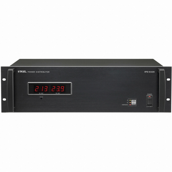 IPD-8329 - 에누리 가격비교