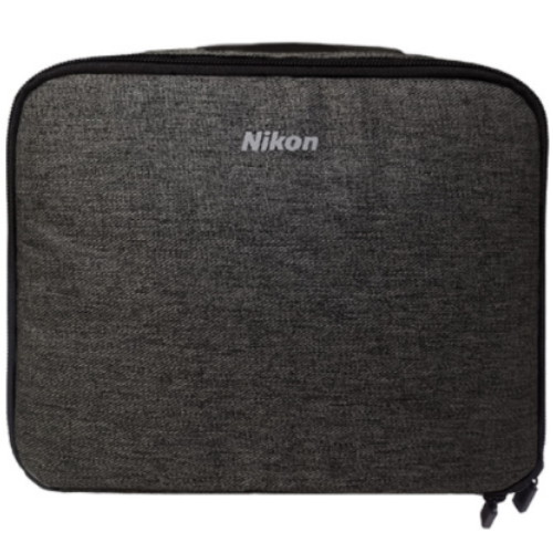 니콘 INNER CAMERA BAG - 에누리 가격비교