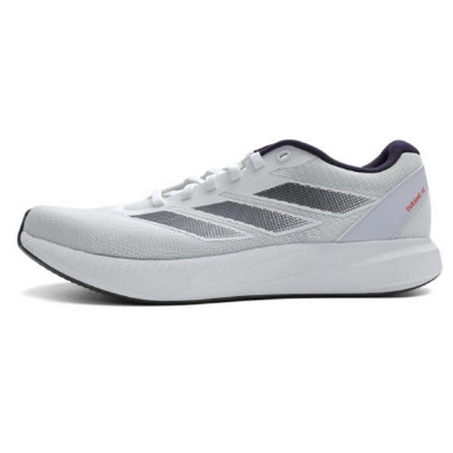 아디다스 듀라모 RC U IF1230 [공식판매처] - 에누리 가격비교