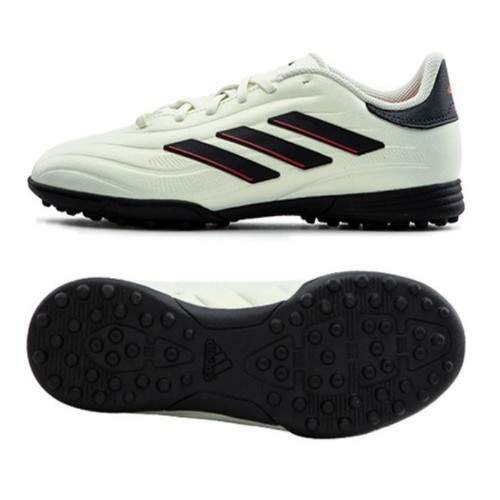 아디다스 코파 퓨어 2 리그 TF 주니어 IE7527 [국내배송] - 에누리 가격비교